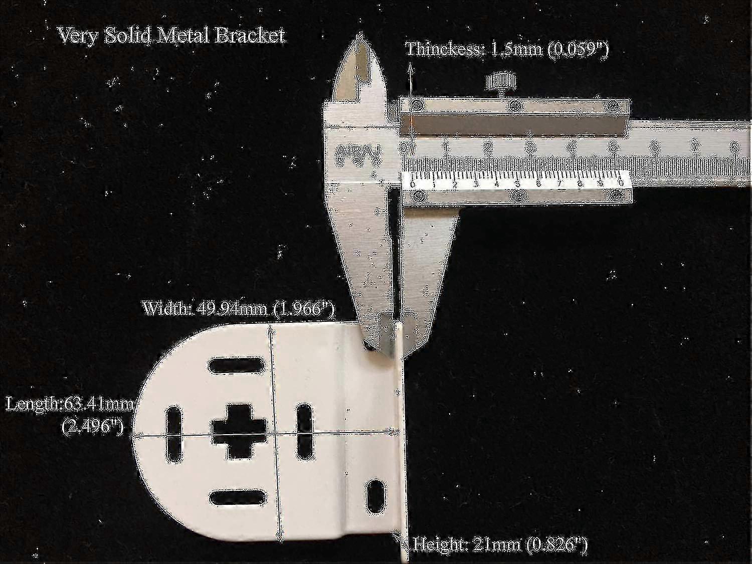 Roller Blind Repair Kit, Complete With 32mm Roller Blind Mechanism, Roller Blind Chain And Metal ...