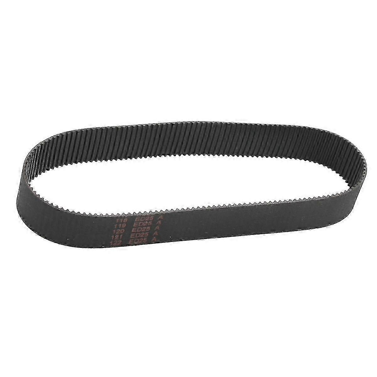 Electric Bogie Pinion Belt /Steering Rack Gear Belt for BMW F20 F21 F22 ...