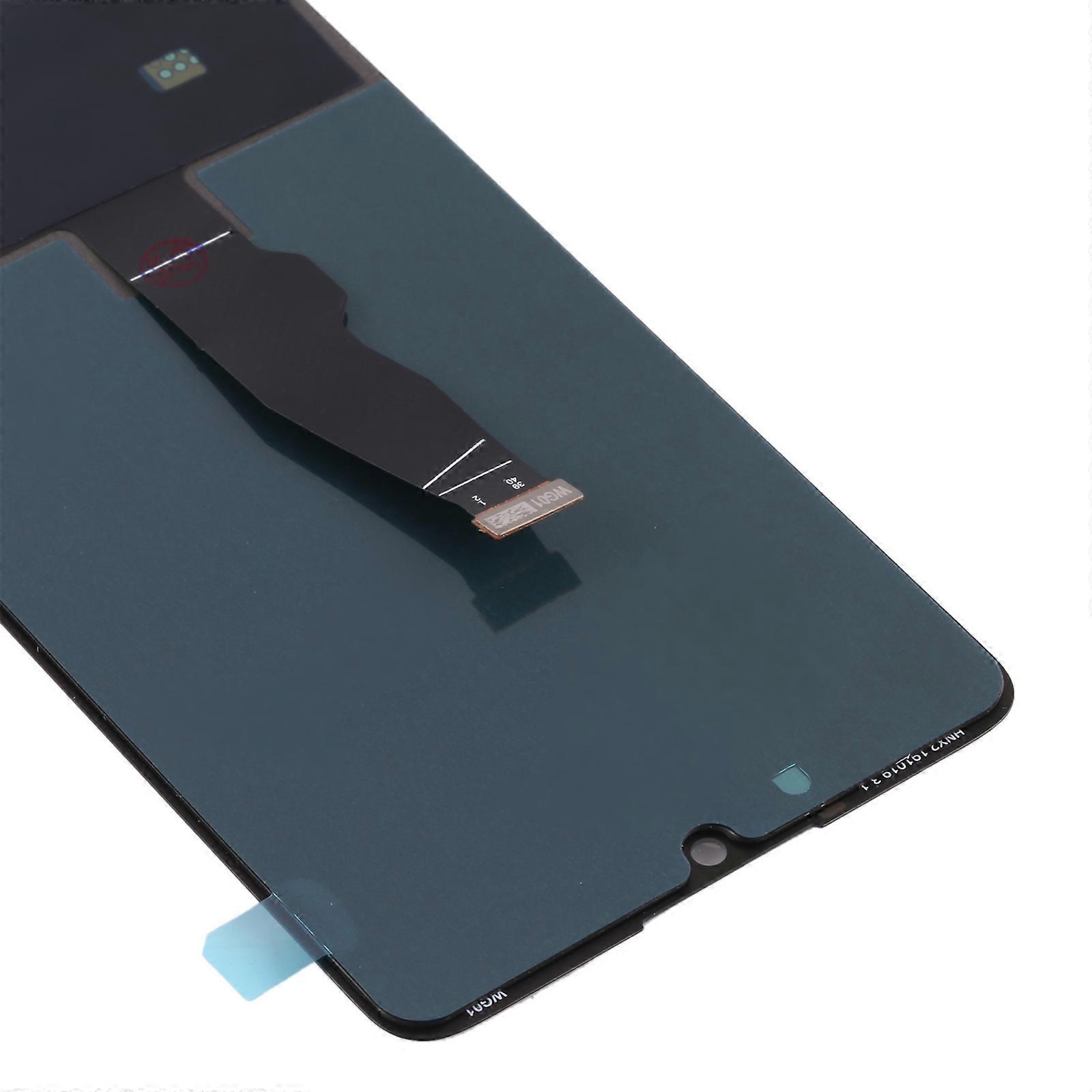 OLED LCD Screen for Huawei P30 with Digitizer Full Assembly | Fruugo UK