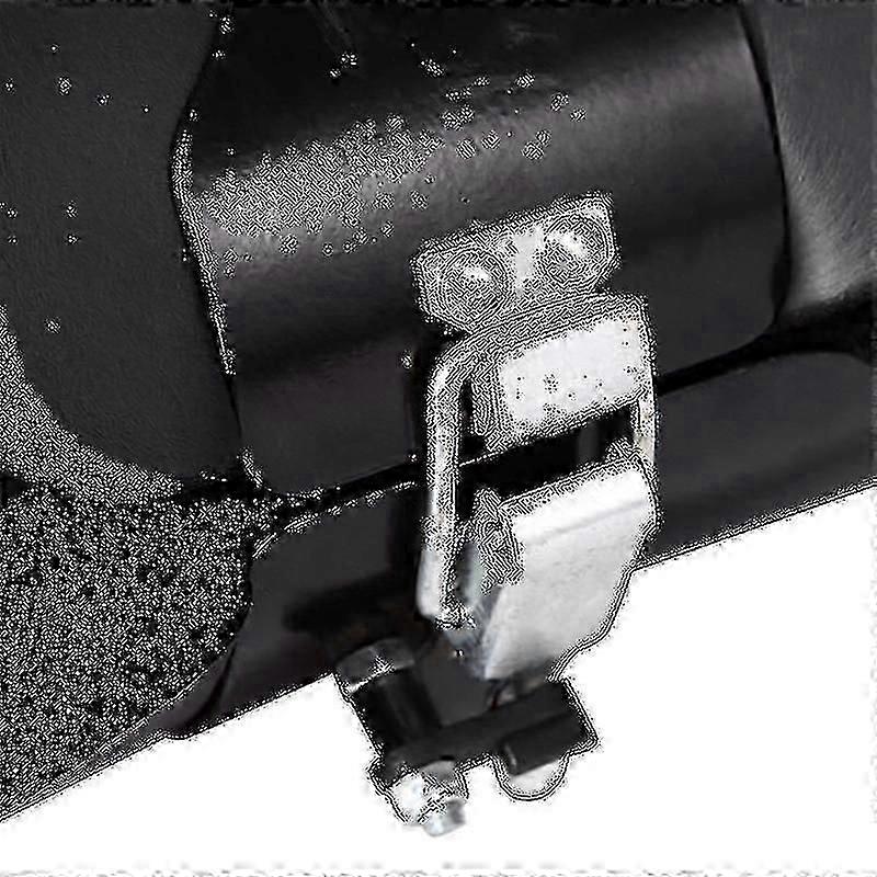 Brand New Fitness Stress Relief Anti Gravity Inversion Boots Gym ...