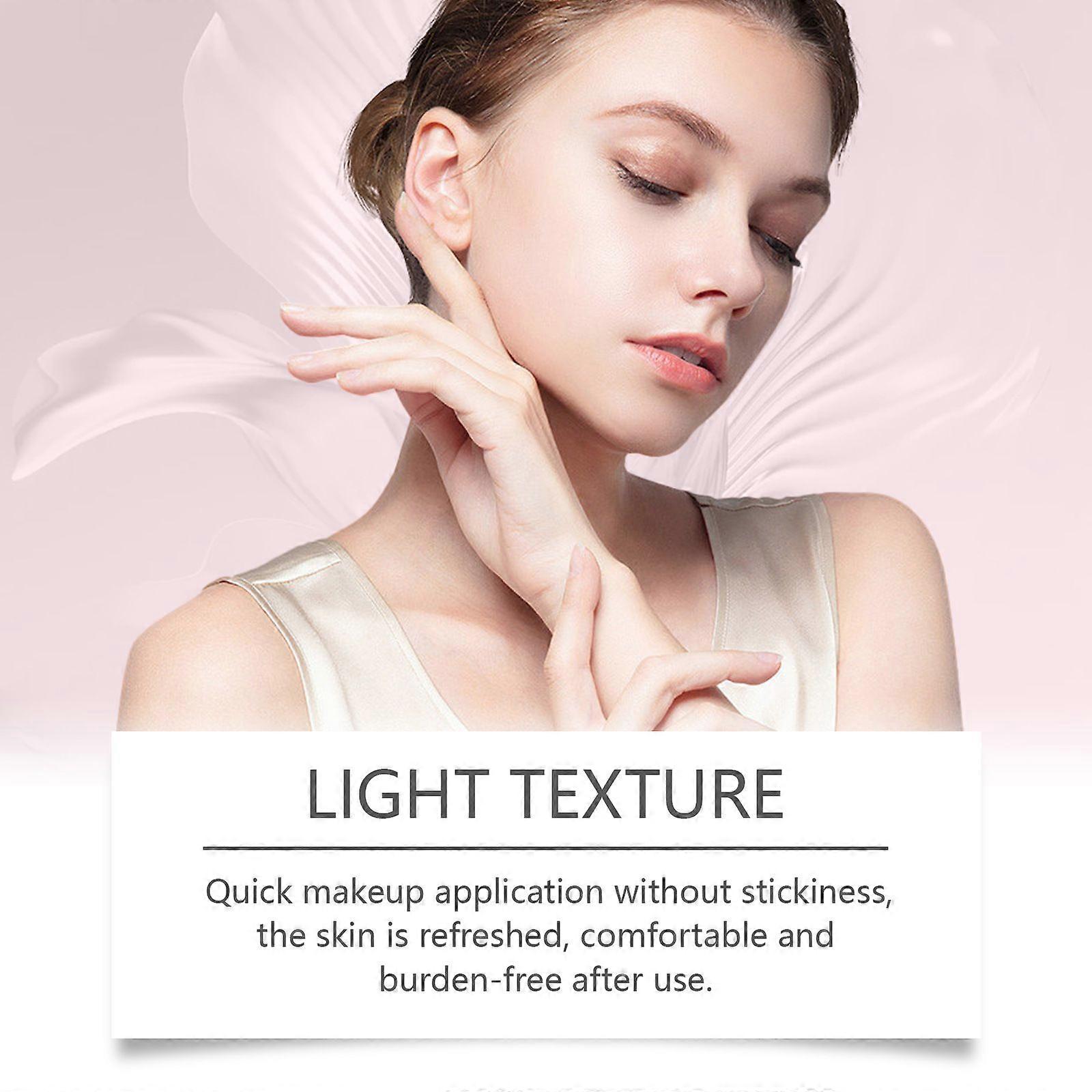 Peptide-Infused Bounce Balm Foundation Concealers| Tri-Ceramide Complex ...