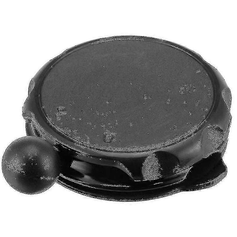 For Tomtom Start 20 25 60 Car Suction Cup Mounting Bracket | Fruugo UK