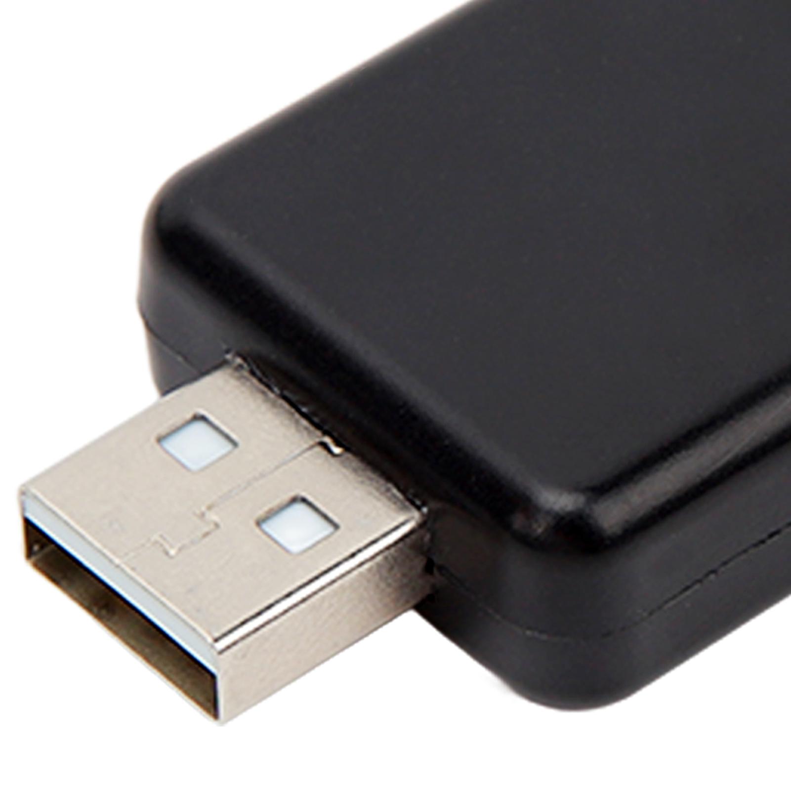 USB Dongle ECU Programmer ECU Read and Write for PCMmaster SM2 Pcmtuner ...