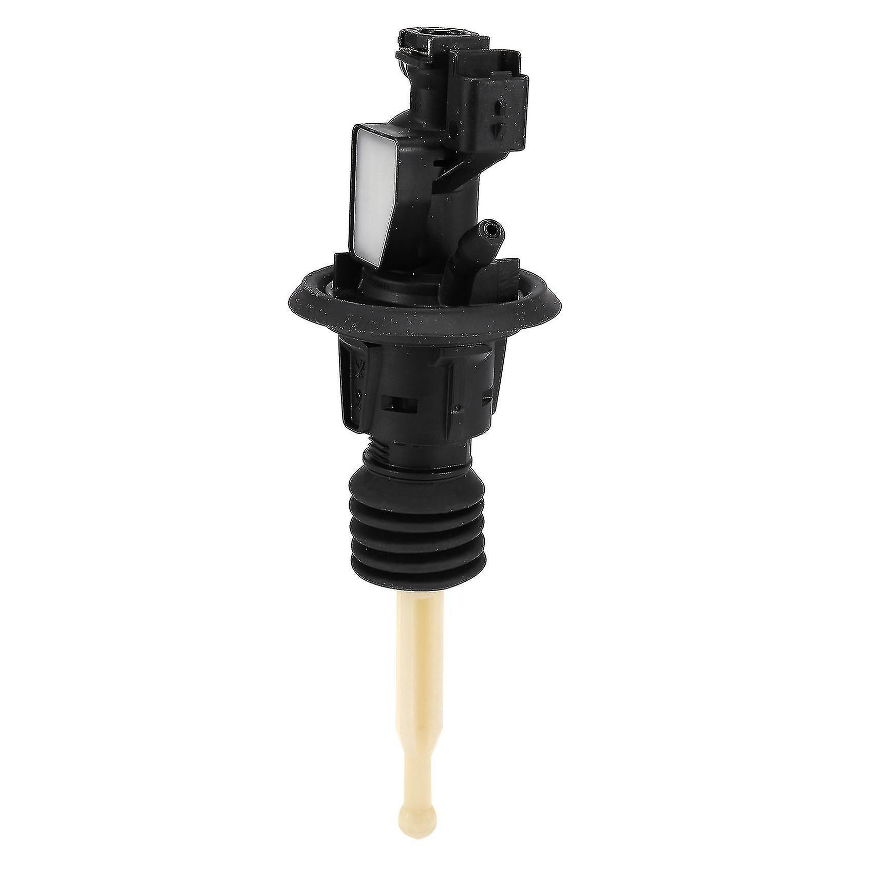 9809425480 Car Clutch Master Cylinder Stt For 208 308 3008 C4 Tx9 ...