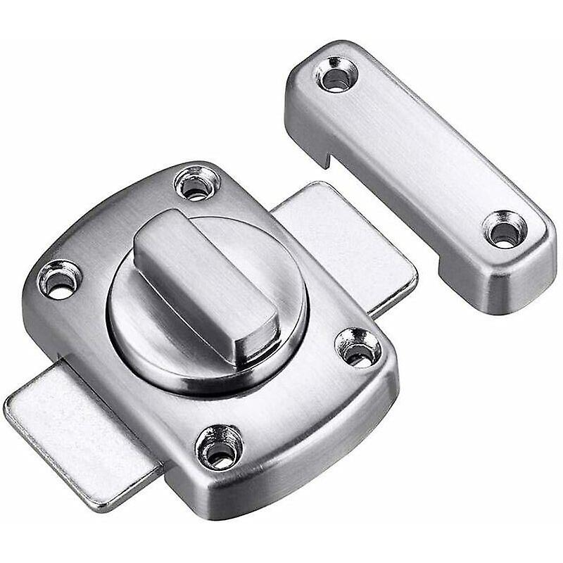 Latches and Latches Rotary Door Latch Turn Latch Window Door Latch ...