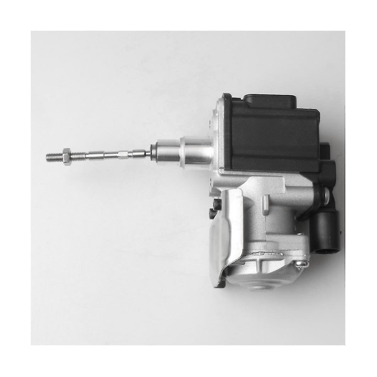 06l145612k Electric Turbocharger Actuator Servo Motor For A4 A5 A6 A7 ...