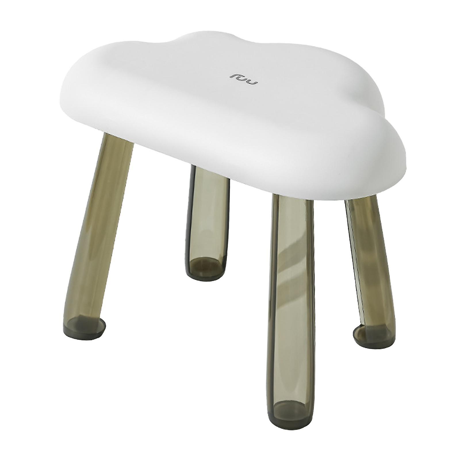 Small Stool Change Shoe Stool Lovely Chair Step Stool Sofa Footstool ...