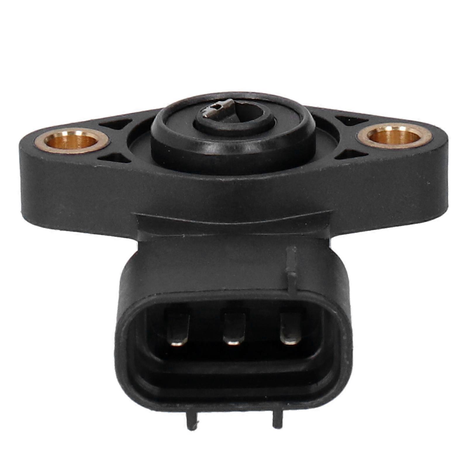 Angle Sensor Position Shift 38800HR3A21 Fit for Honda Foreman/ Pioneer ...