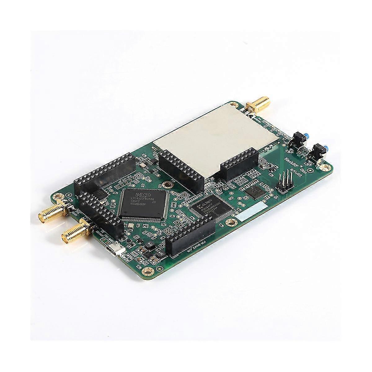 For One 1mhz-6ghz Open Source Software Radio Platform Sdr Multi ...