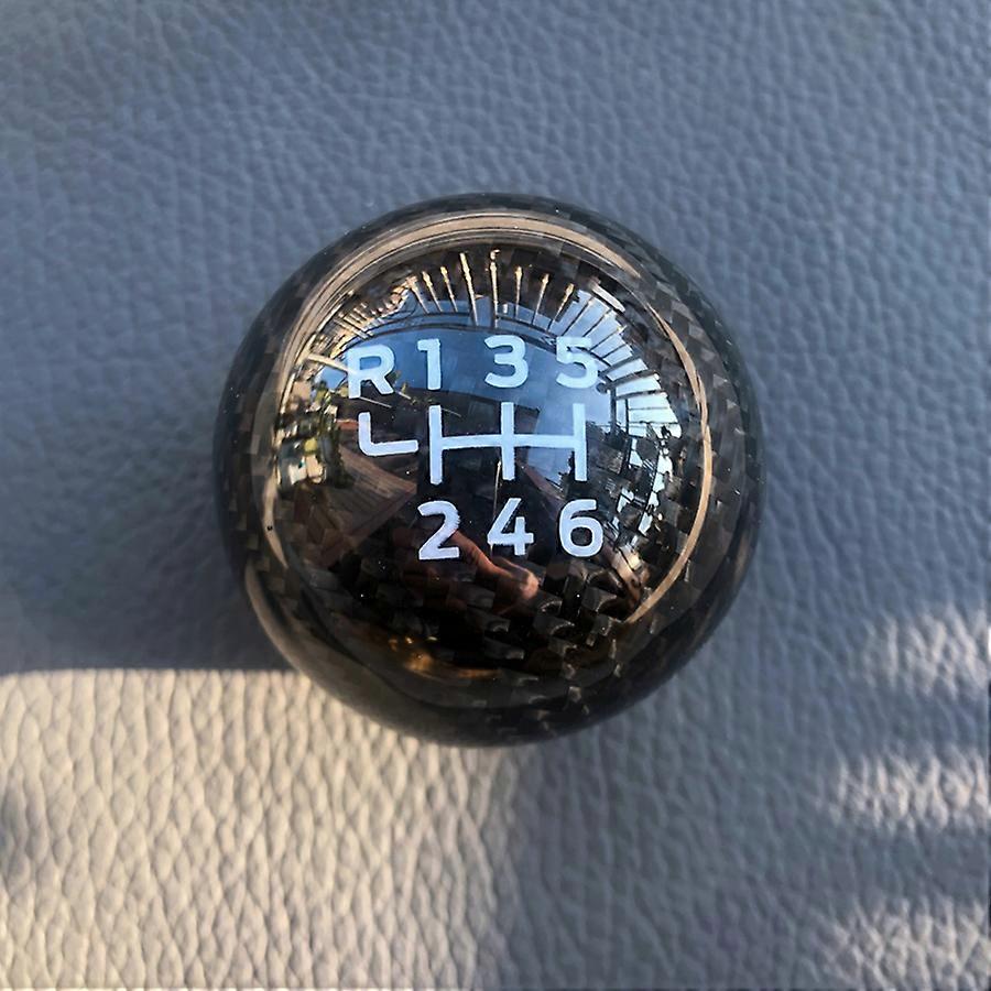 For Toyota GT86 for Subaru BRZ Modified Manual Transmission Gear Shift ...