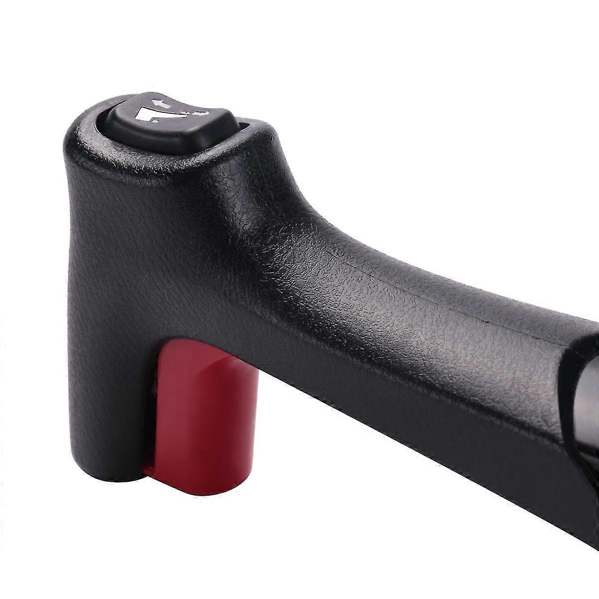 Outboard Trim Tilt Handle Remote Control Box Throttle Shift Lever for Mercury Mariner Side Mount ...