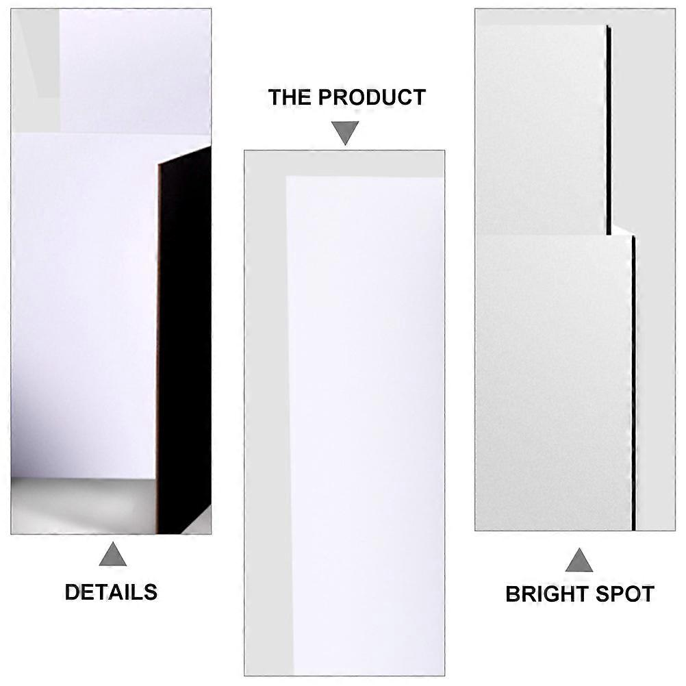 Hud Photography Reflective Board Collapsible Reflector Background Board ...