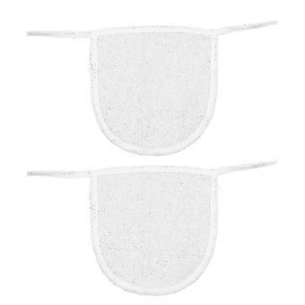 Tracheostomy Protector Tracheostomy Neck Band Neck Stoma Cover Neck ...