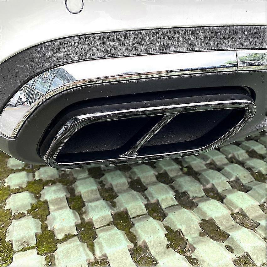 Superior For Mercedes-Benz C-Class W206 C200 C260 C300 2022+ AMG Car ...