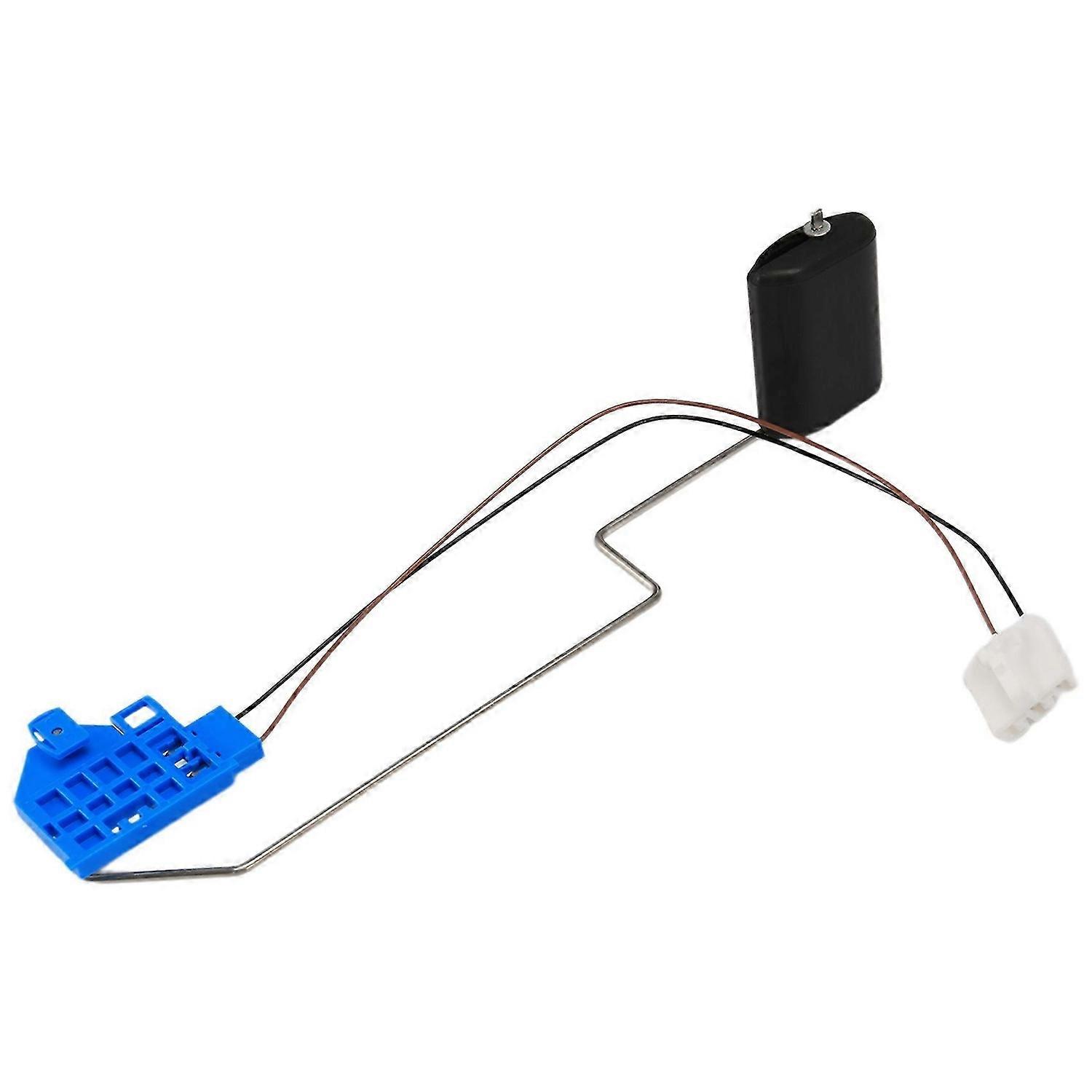 94460-2S000 Fuel Level Sensor for Hyundai Tucson IX35 2011-2015 Fuel ...