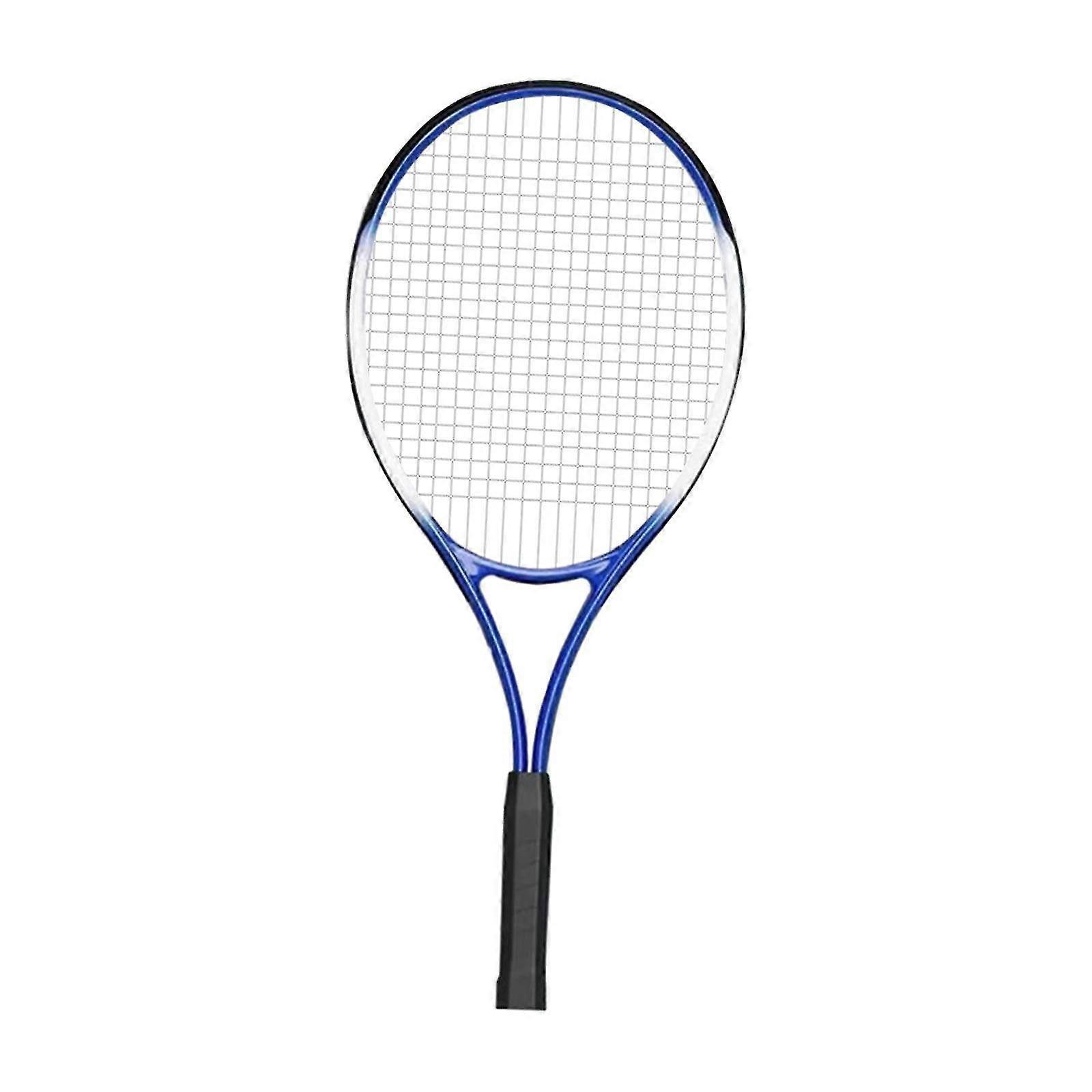 Tennis Racquet Tennis Racket for Solo Tennis Trainer Professional Tool ...