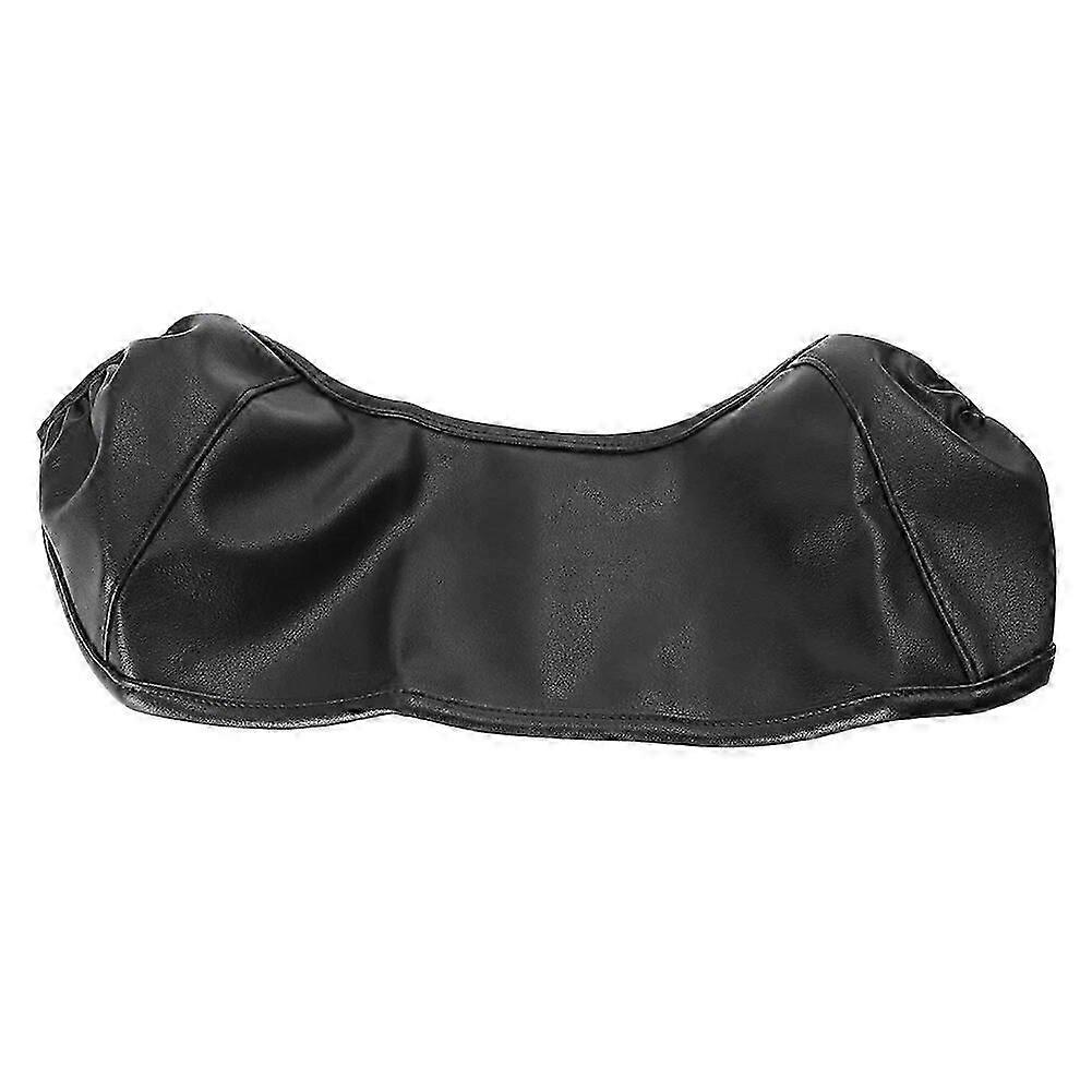 High qualityFor Harley Electra Road Stree Glide CVO Road King FLHRSE ...