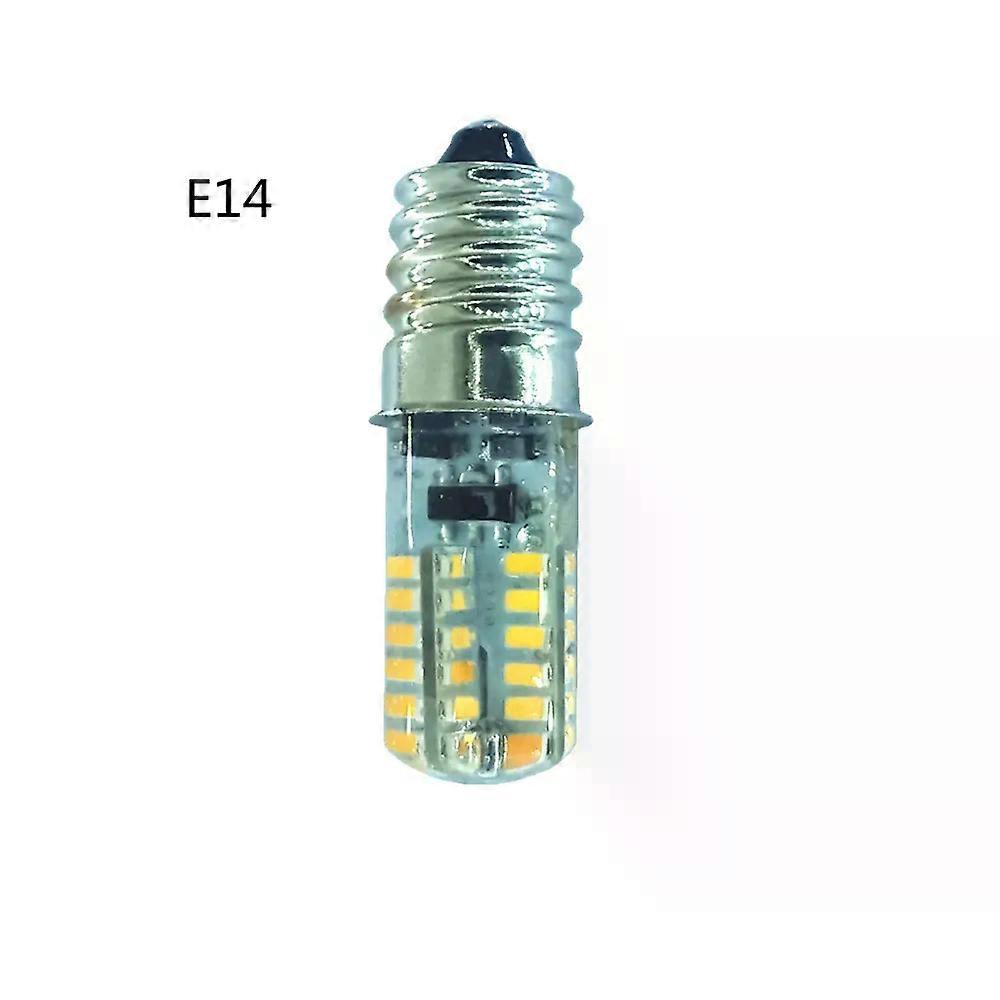 AC24V E14 LED bulb DC24V E14 led bulb red E14 24V Led bulb blue E14 ...