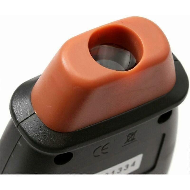 Innovative Speed Analysis Solution, Digital Laser Tachometer Offers ...