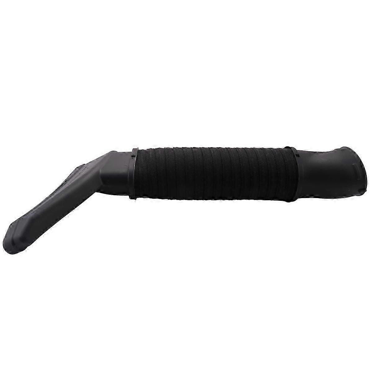Air Cleaner Intake Inlet Duct Hose for Mercedes-Benz S63 AMG 4-MATIC ...