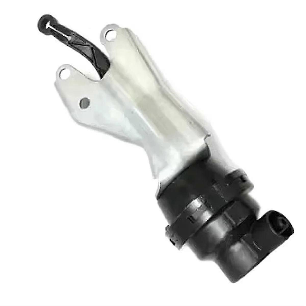 Car Intake Manifold EGR Vacuum Cell A6511410369 for E-Class W212 2009 ...