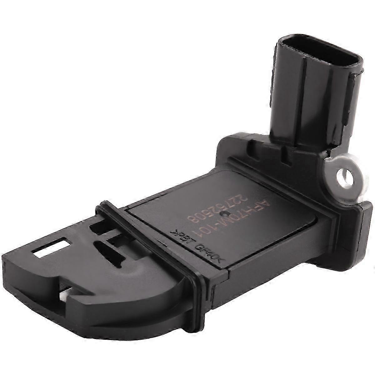 22752508 Mass Air Flow Meter Sensor MAF for -CHEVROLET CAPTIVA OPEL ANTARA 2.2 -VAUXHALL ANTARA ...