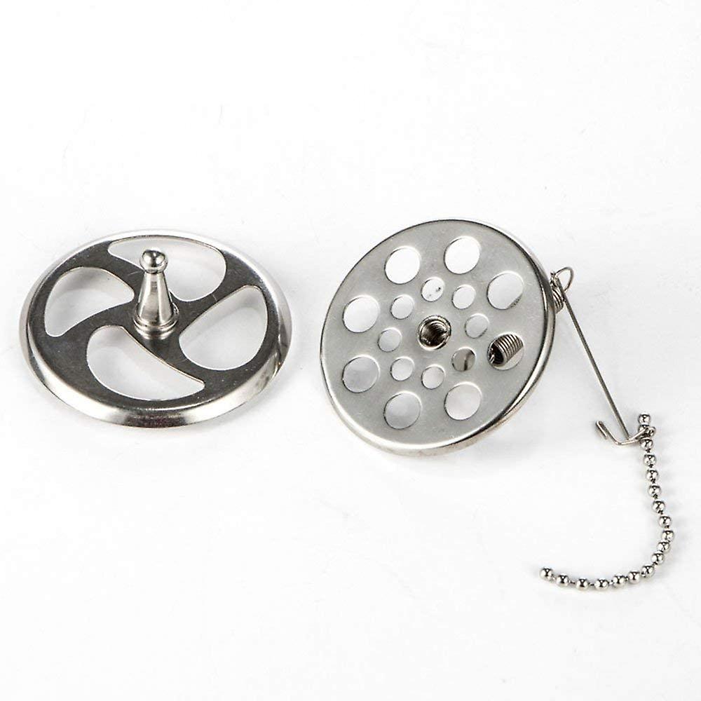 Siphon Coffee Filters Coffee Filter Cloth Suitable For Installing ...