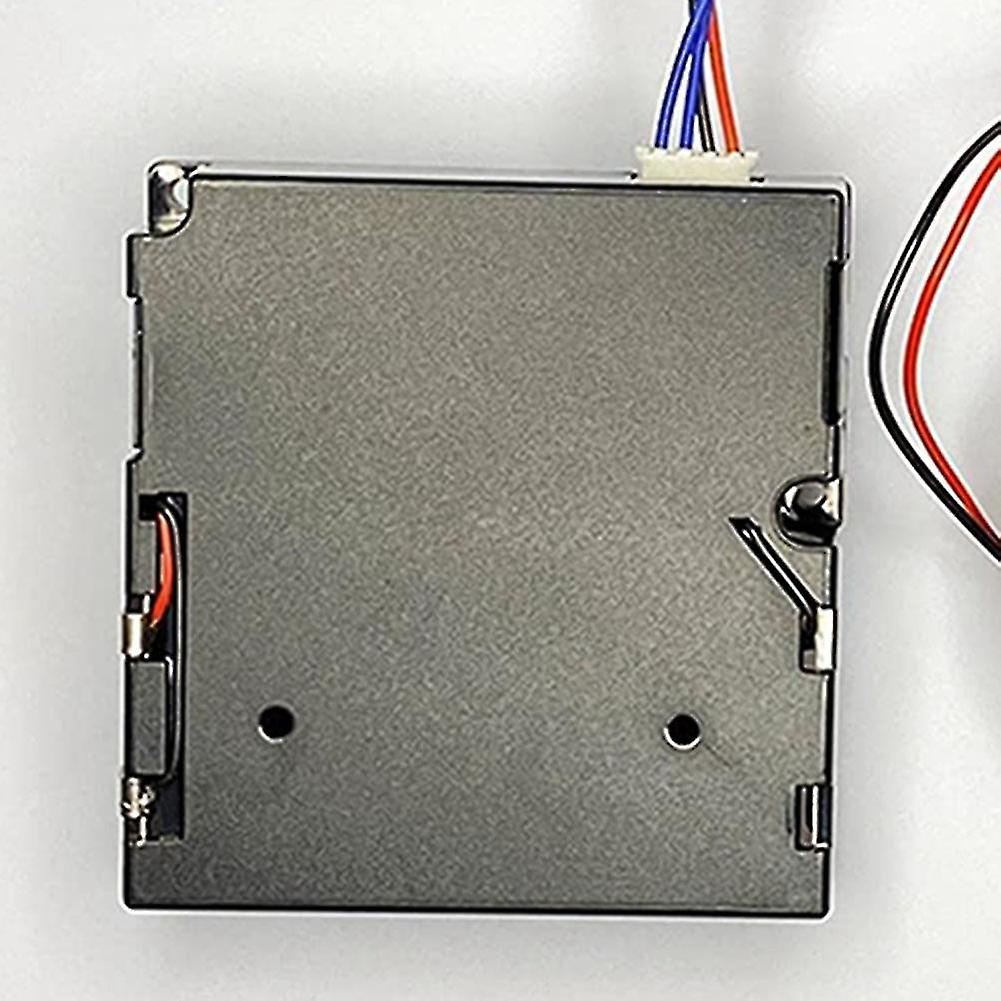 Music Chime Box With Horn Repair Parts,wall Clock Mechanism Quartz ...