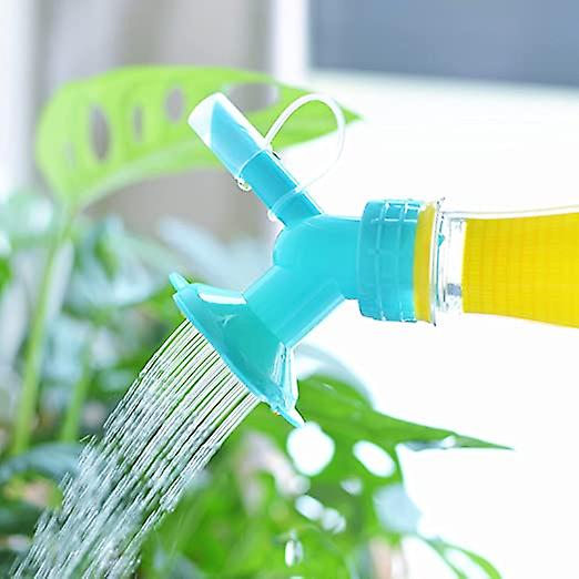 Outdoor Wall Mounted Mailbox, Sturdy Letter Box with Newspaper Holder ...