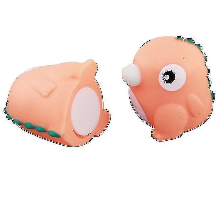 Hand Exercisers Mini Squishy Animal Squishies Party Favors For Kids ...