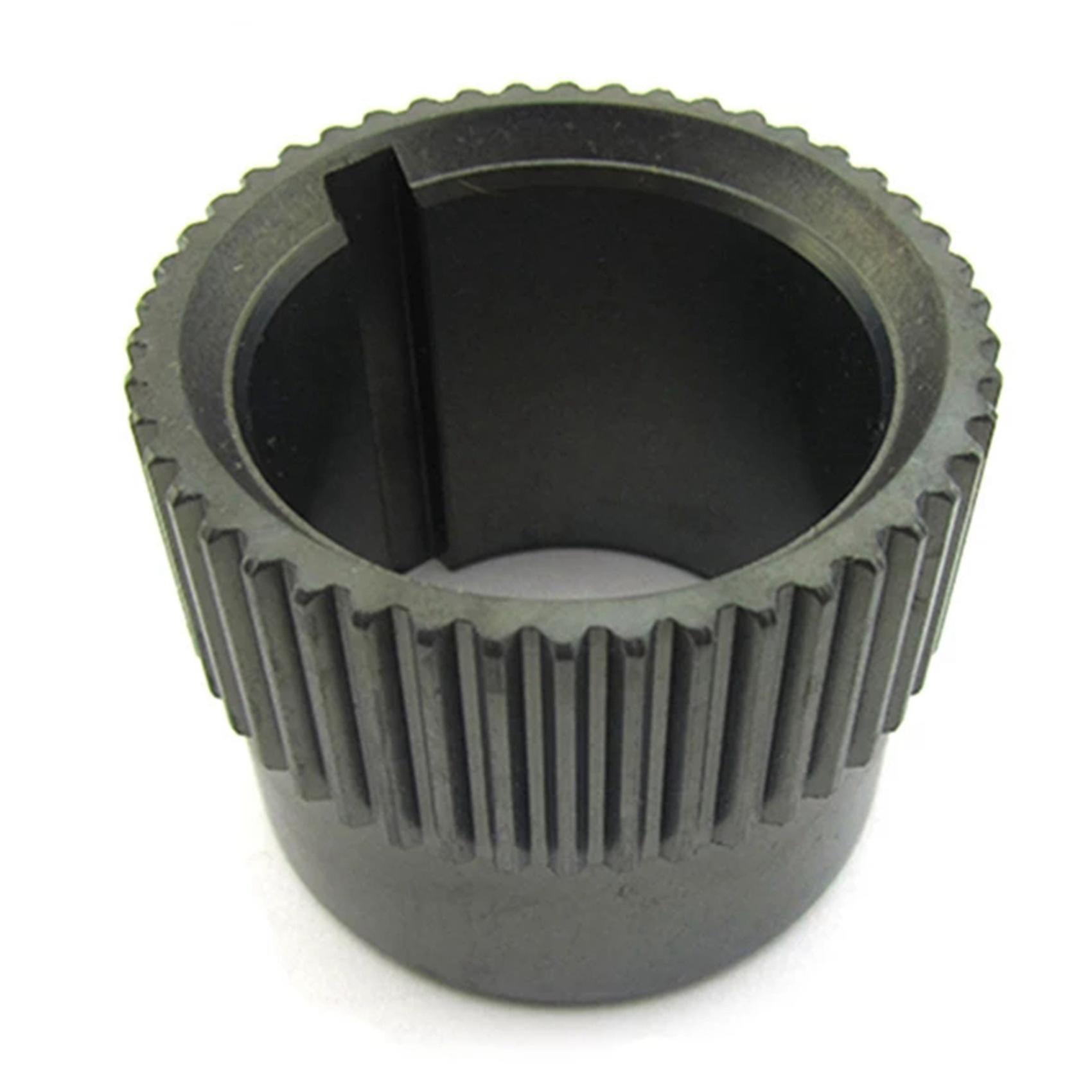 MD099211 Crankshaft Oil Pump Drive Gear Sleeve Fit for Delica L200 L300 ...