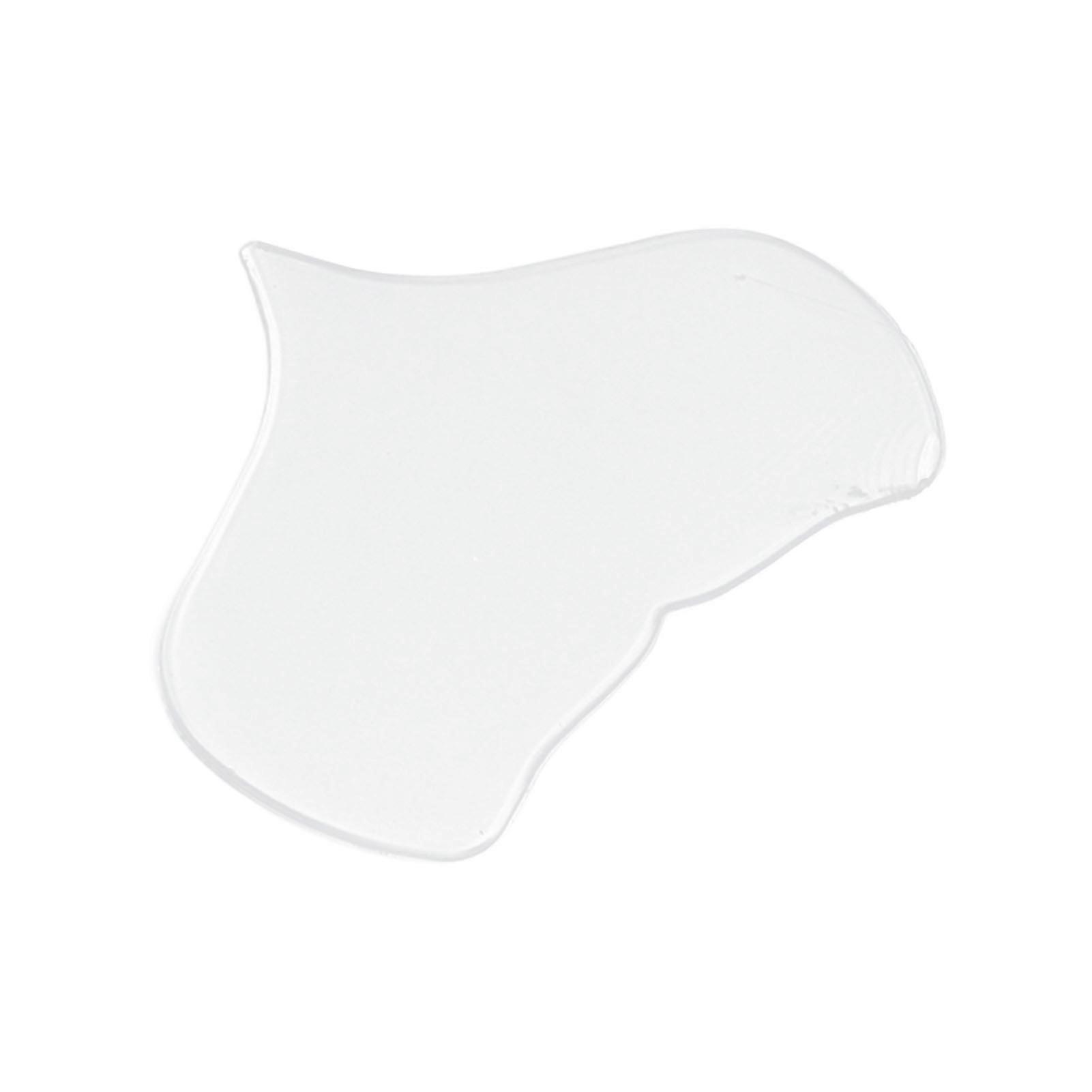 Chest Wrinkle Pads Sleeping Reusable Firming Beauty T Shaped Silicone ...