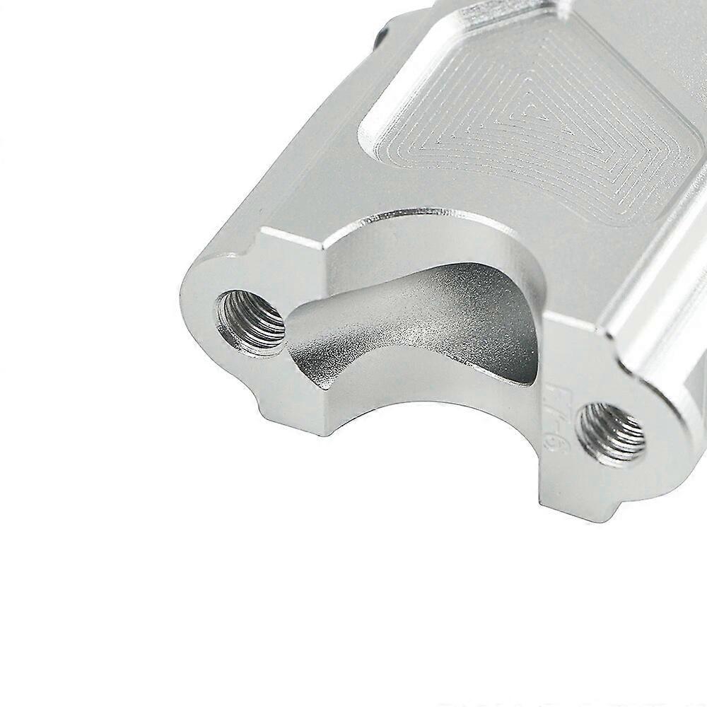 For BMW F700GS 2013-2018 F650GS 2008-2018 Motorcycle Handlebar Riser ...