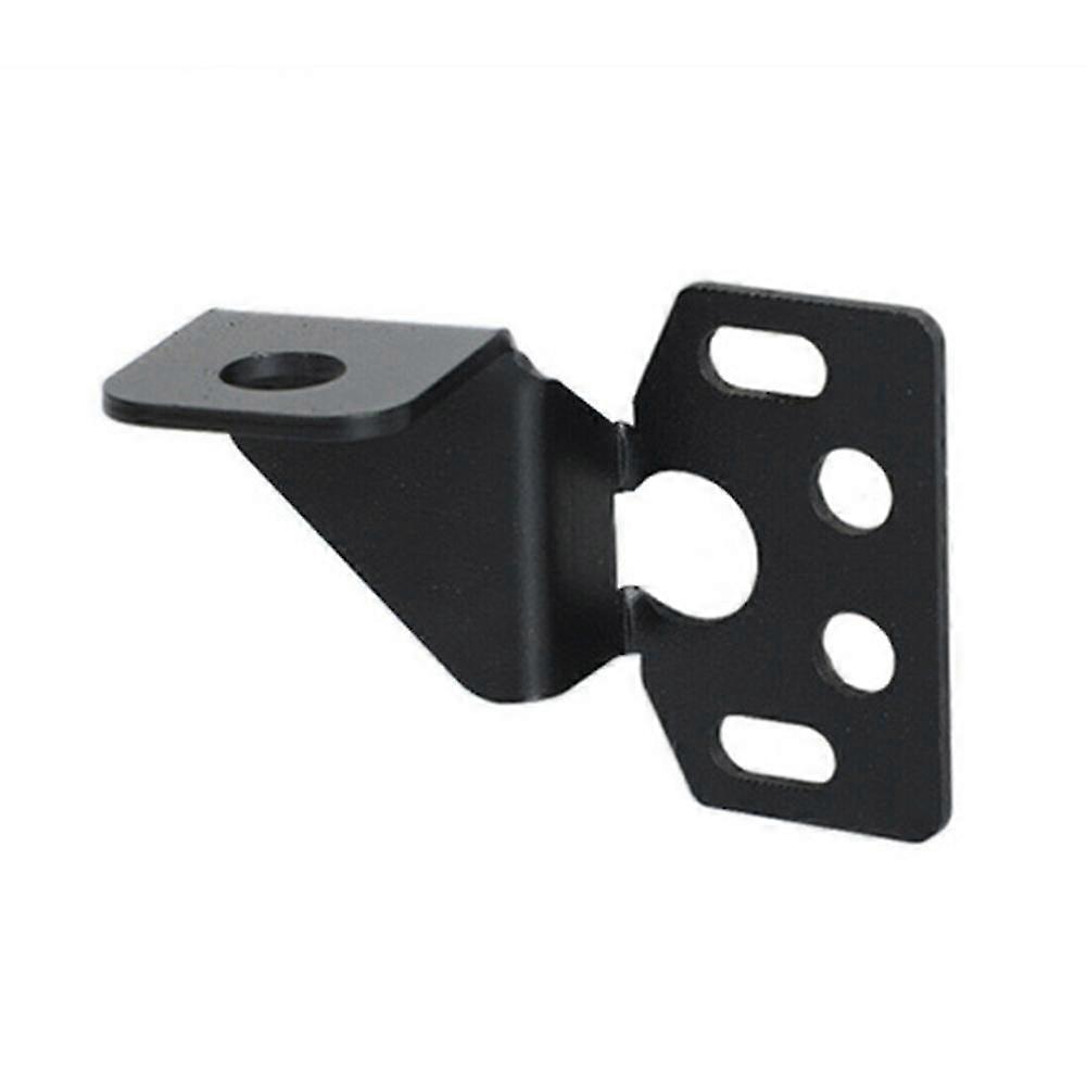 Car Antenna Bracket for Jimny JB74 JB64 2019 2020 2021 Antennas Support Holder Exterior ...