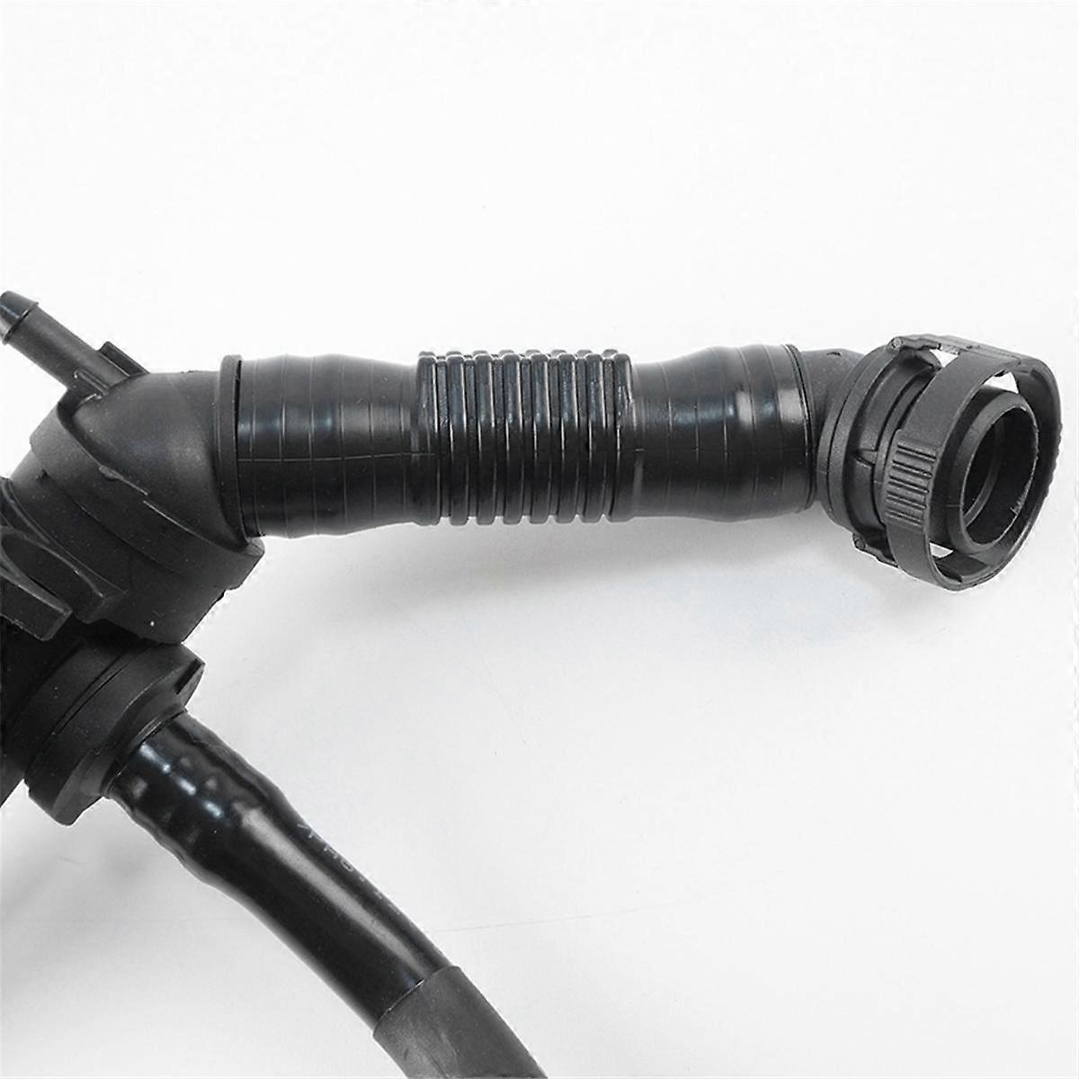 03C103474AB EA111 for / B7 CC 1.4T Ventilation Hose 03C103474K | Fruugo UK