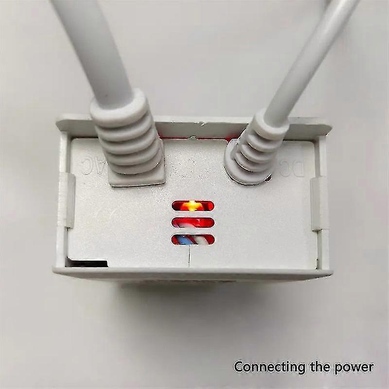 Adapter,eu Plug,us Plug,power Plug,cctv Camera,security Camear,plug ...