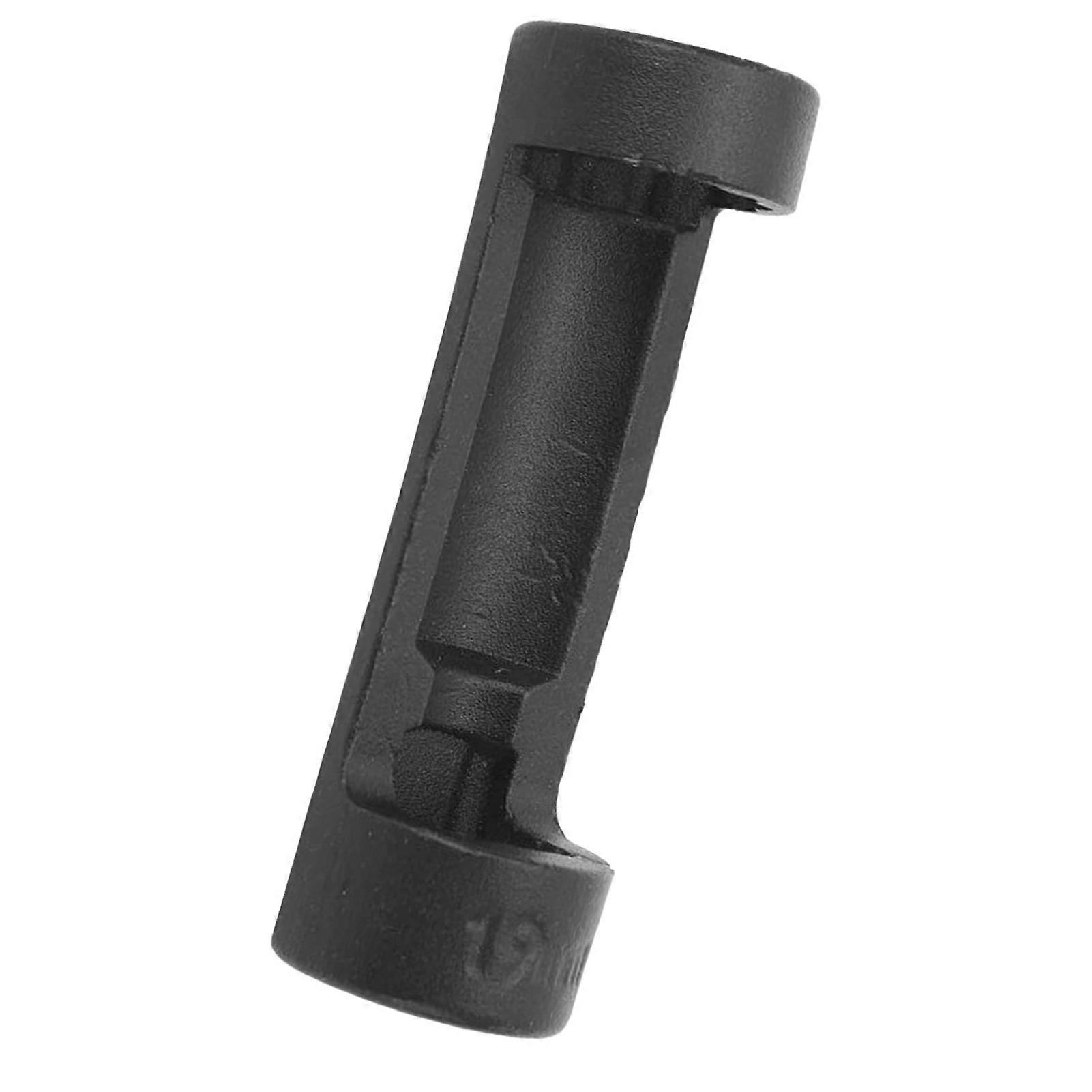 19mm Strut Nut Socket Efficient Precise Design High Performance Plastic ...