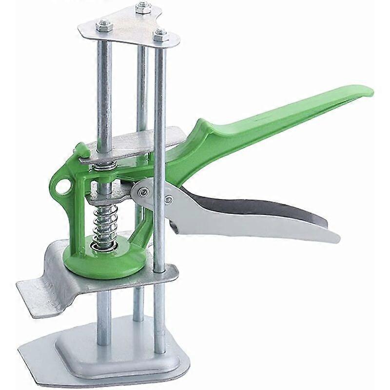 Tile Lifter Lifter Auxiliary Tool Lifting Leveler Wall Lifter Wall Tile ...