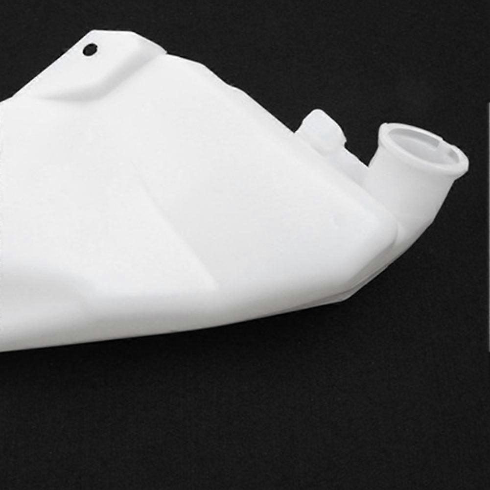 For 206 207 206CC C2 Wiper Tank Window Washer Reservoir Water Cleaning ...