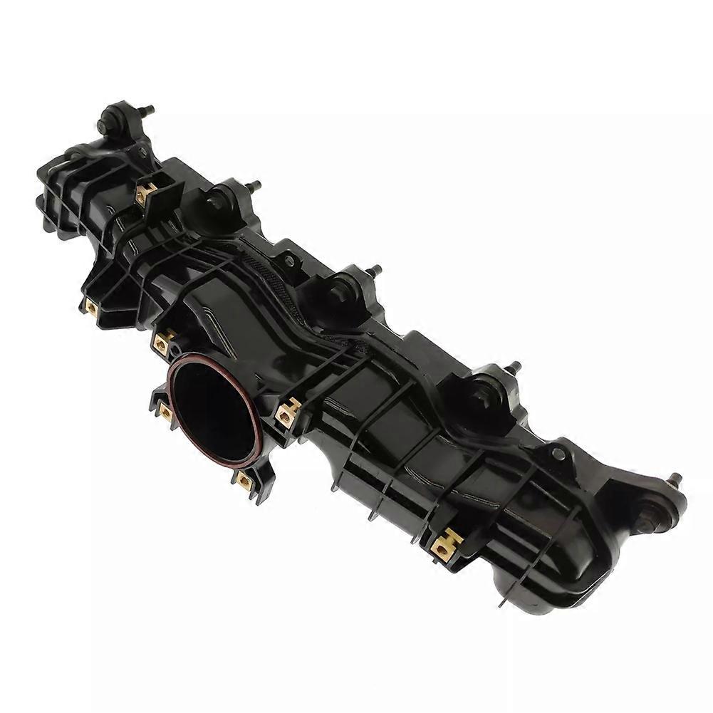 Car Intake Manifold Assembly BB3Q-9424-AE 1770539 for 2012-2018 2.2L ...