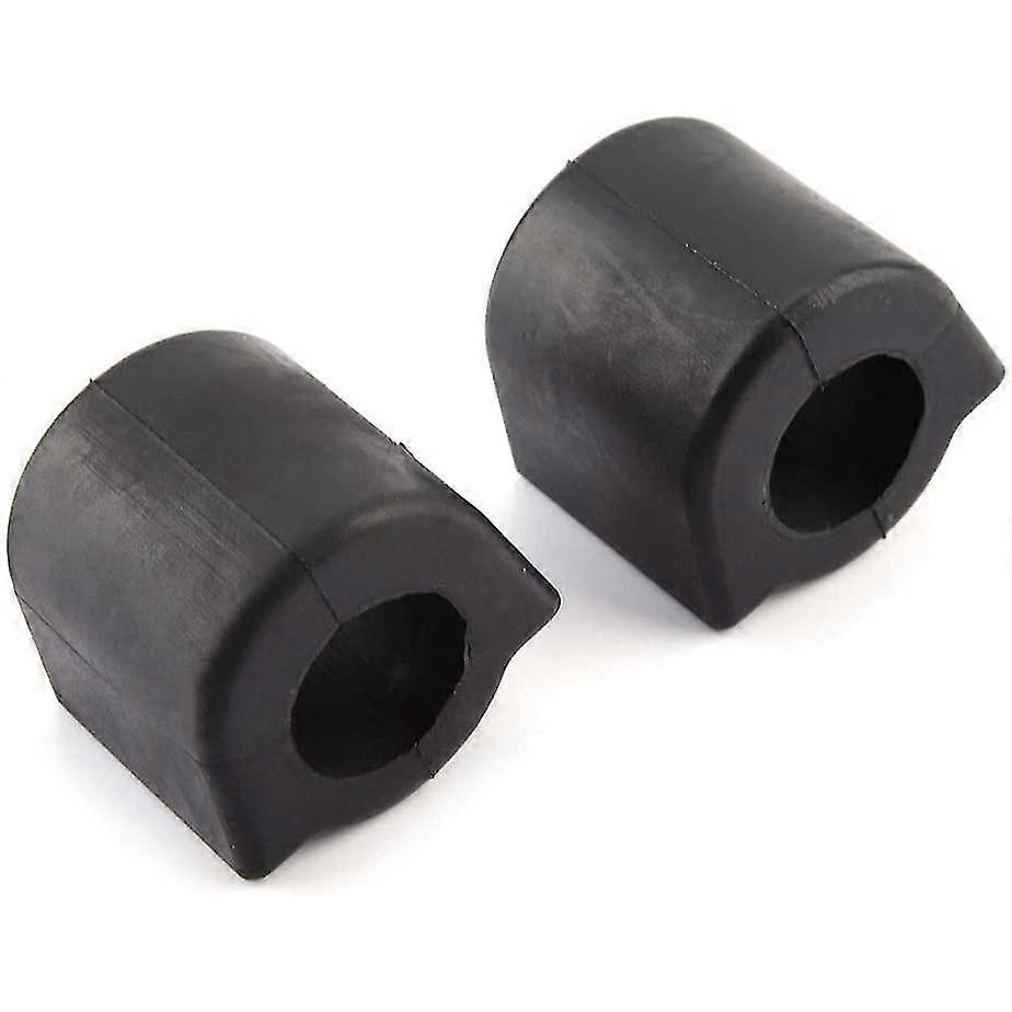 2123230965 Front Stabilizer Bushing 25mm Sway Bar Bushing compatible ...