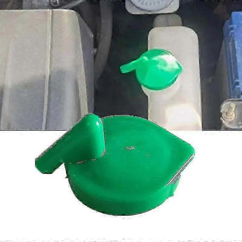 1X Radiator Coolant Expansion Tank Cap Cover For Suzuki Swift Splash ...