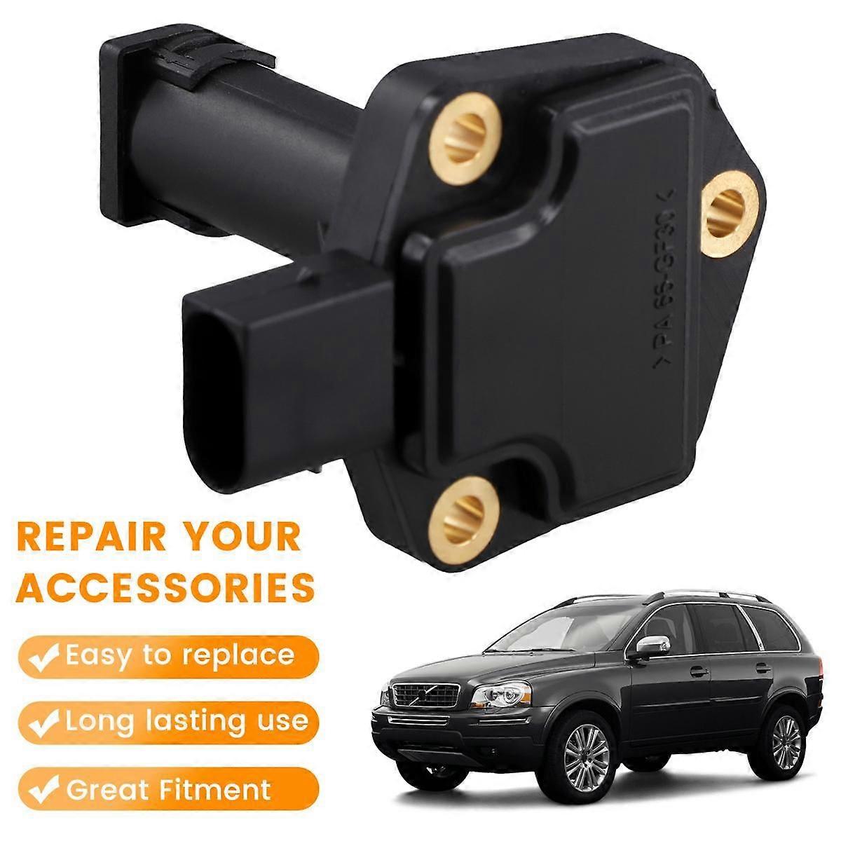 30774625 Engine Oil Level Sensor for C30 XC60 V70 S80 S60 C70 C30 Xc90 ...