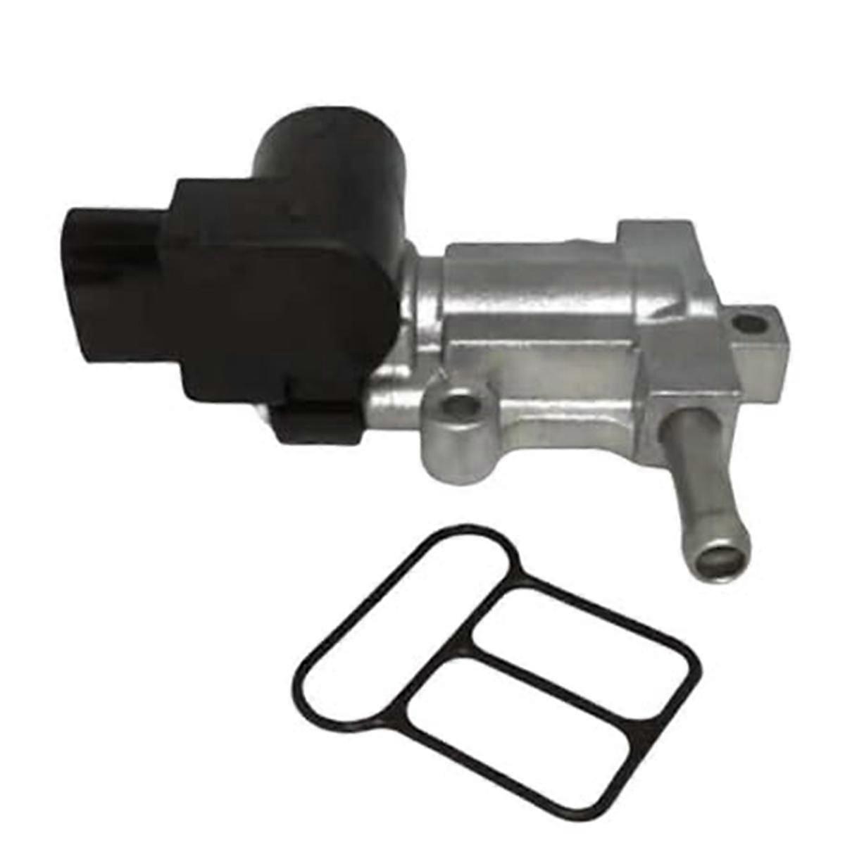 Idle Speed Air Control Valve 22270-46100 136800-1020 for Chaser Cresta ...