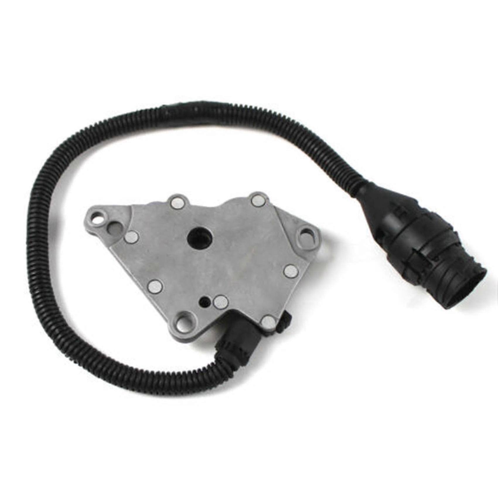 Automatic Transmission Position Switch For E39 E38 E46 A5s325z 5hp-19 ...
