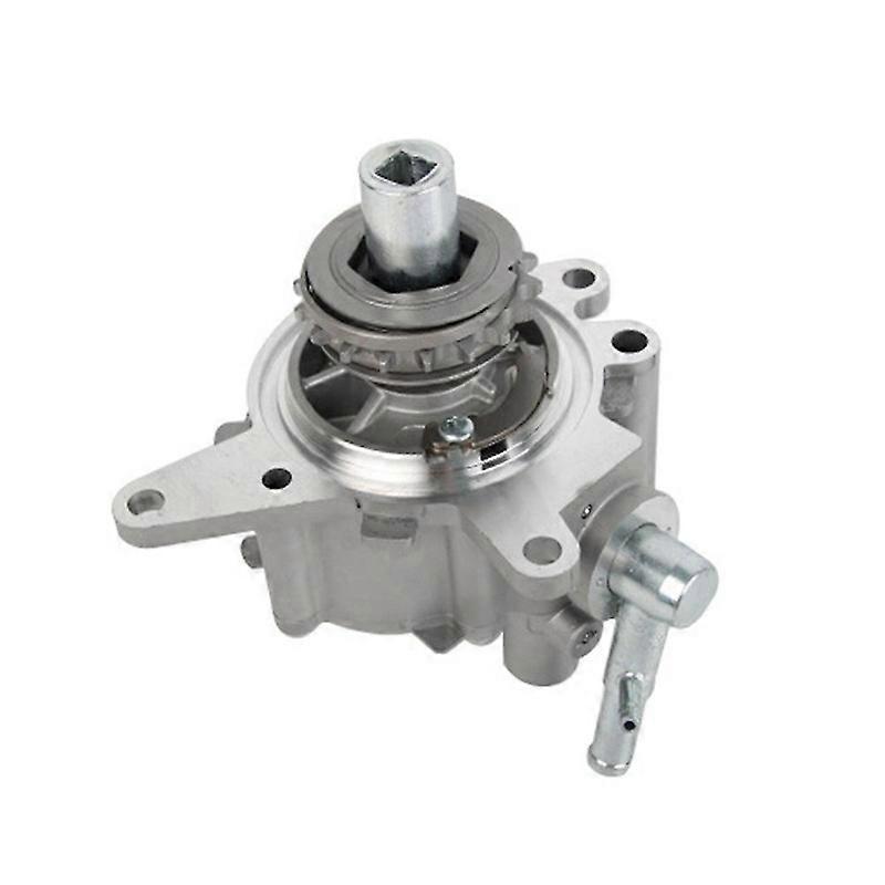 14650-5X00D Car Brake Vacuum Pump for YD25 D40 NAVARA EURO 5 NV350 ...