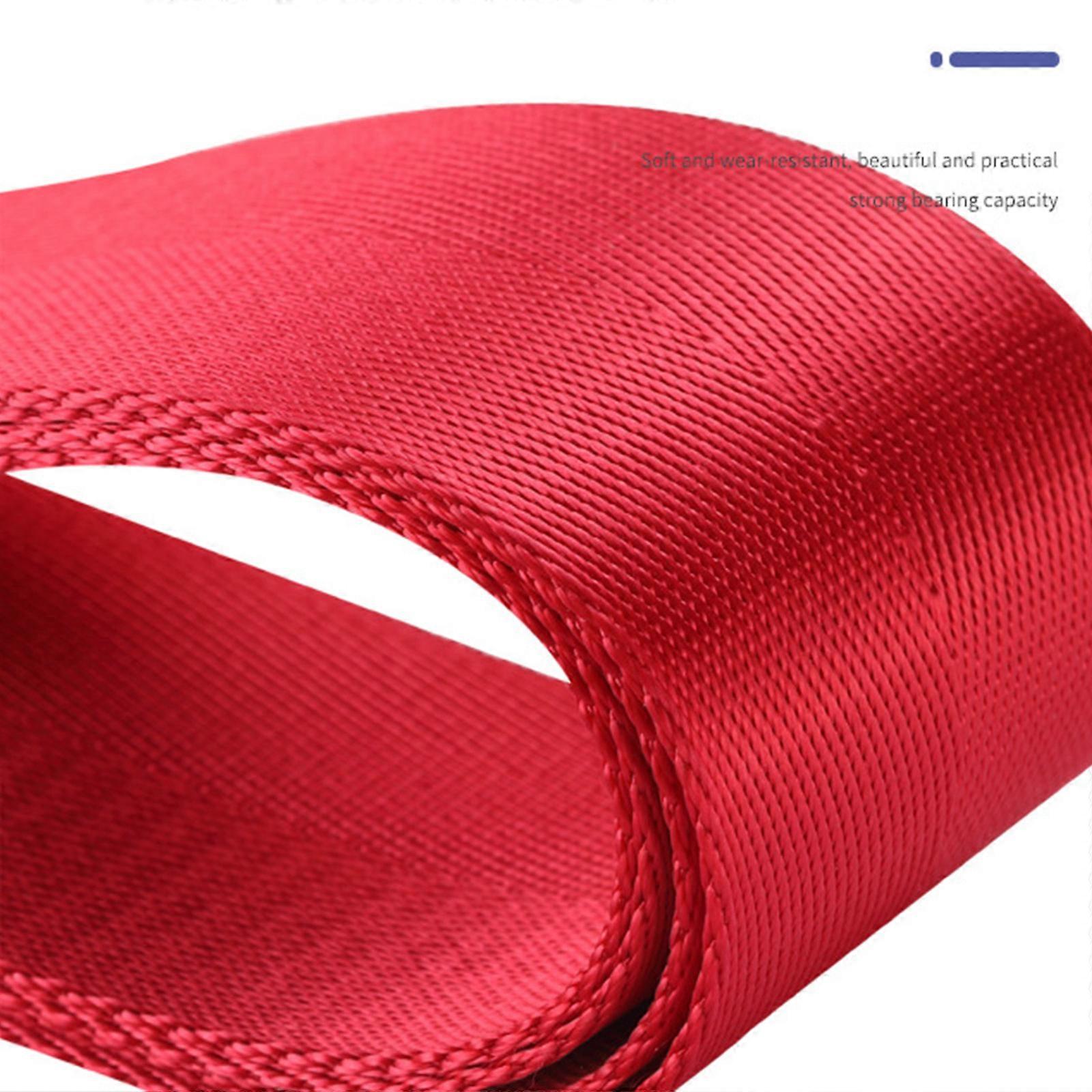 Easy to Use Cross Packing Straps for Suitcases with Password Lock ...