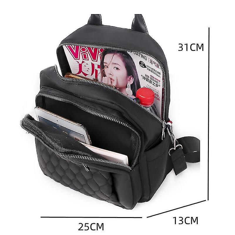 Batohy oxford mini batoh cestování roztomilý batoh ženy batohy pro ženy ...