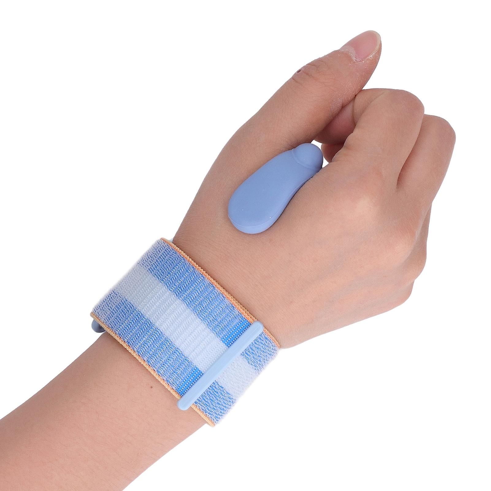 Back to School Supplies Pen Hold Corrector Ergonomic Design Pen Grip ...