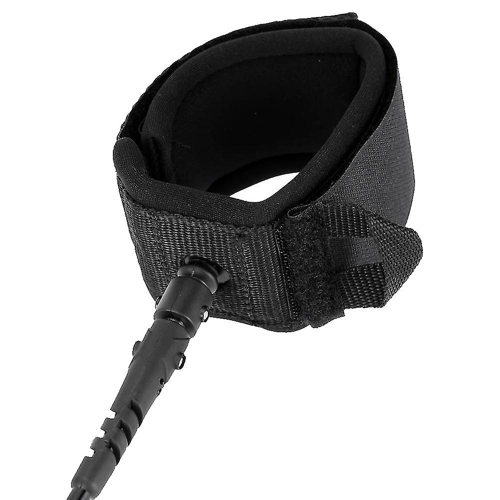 Sport Surf Leash Foil Wing Surf Waist Leash Hip Belt Surfing S Saba ...